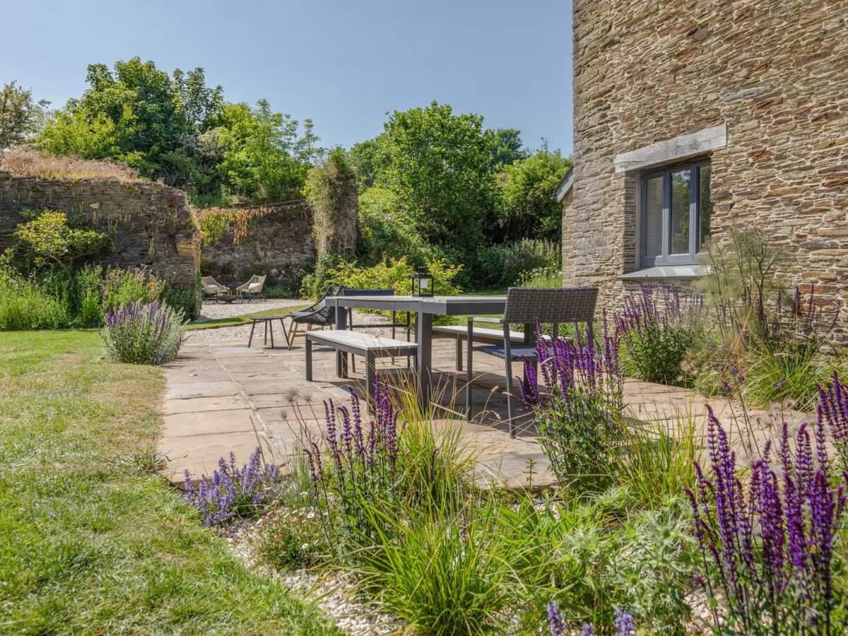 Portfolio Archive - Edit Landscape Design